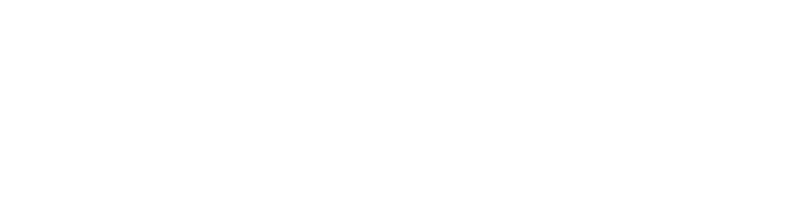 Vendition | Sales Apprenticeships