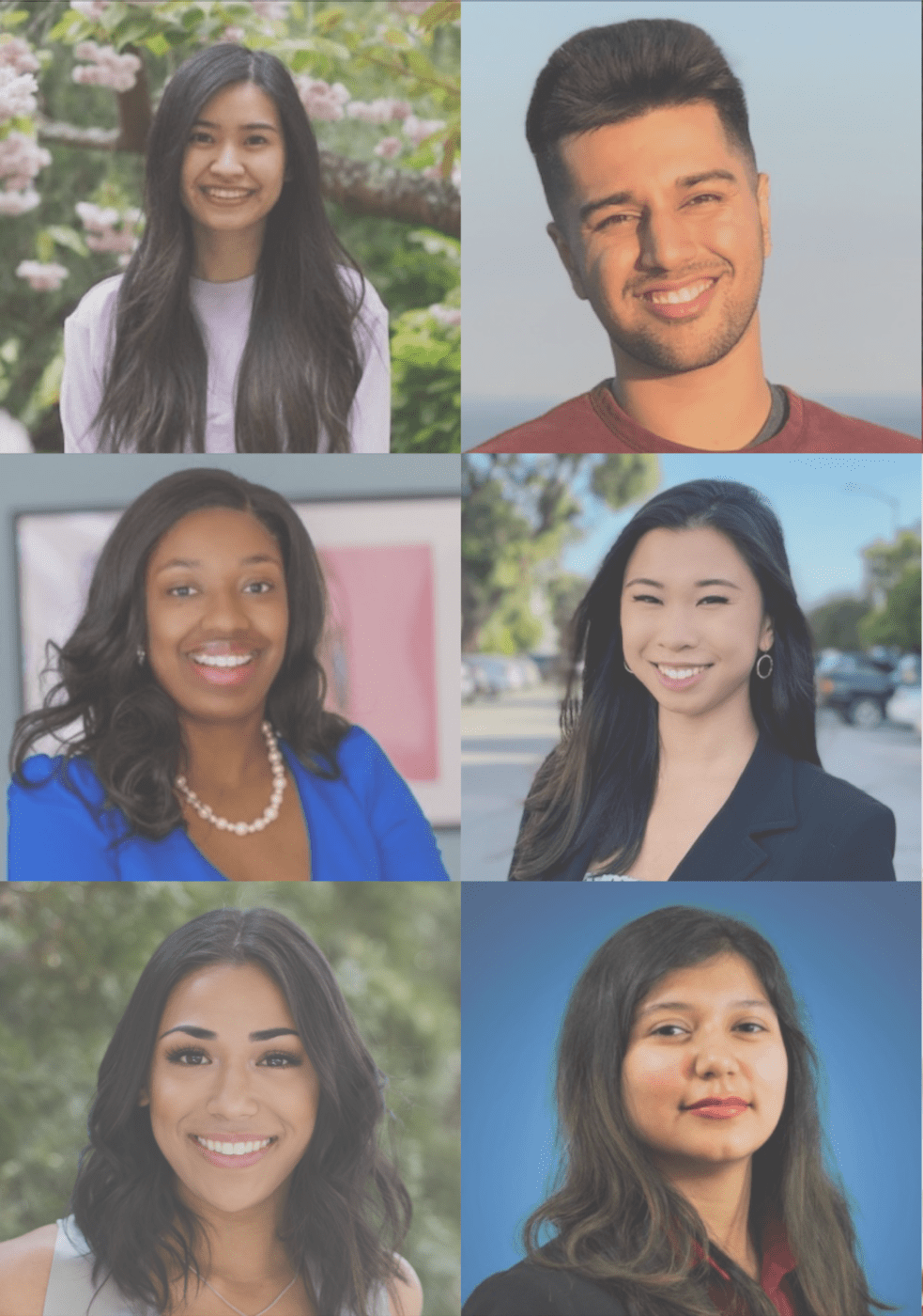 About | Sales Training & Instructors