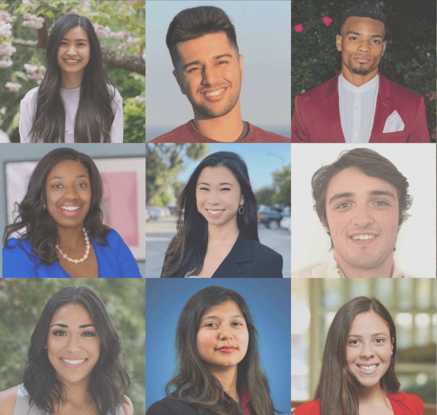Early Career Job Marketplace | Vendition