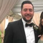 Candidate Reviews | Vendition